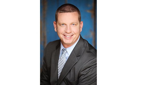 Basic Estate Planning Documents - BCWM